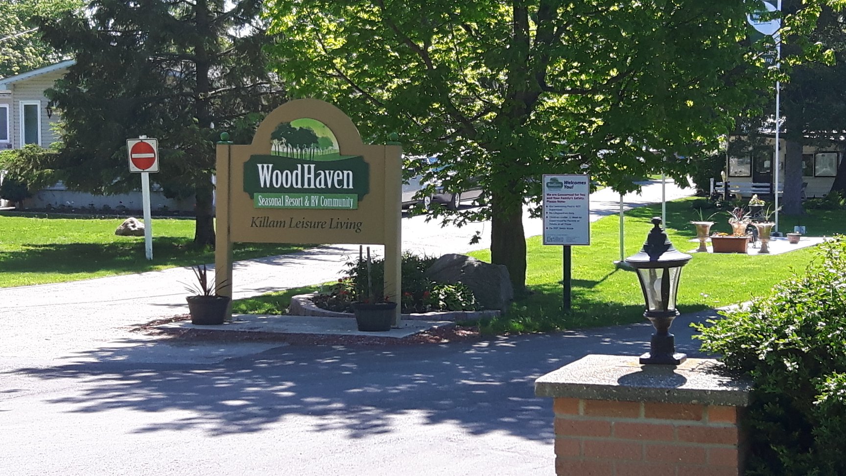 Photo Gallery – WoodHaven
