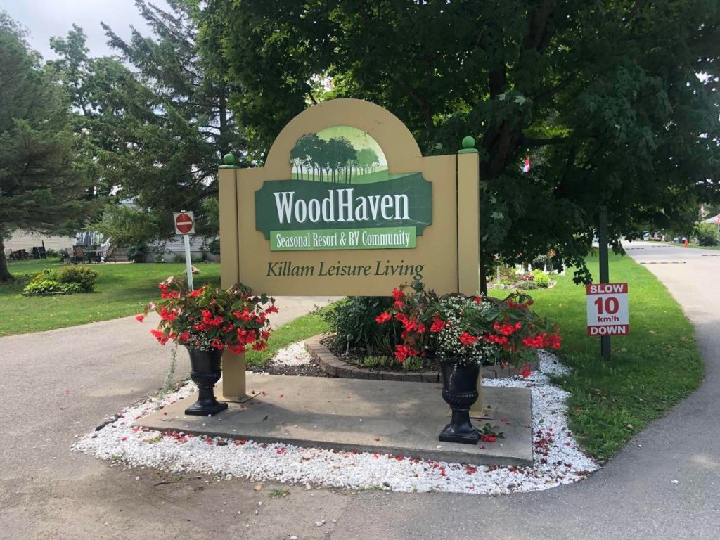 Photo Gallery – WoodHaven
